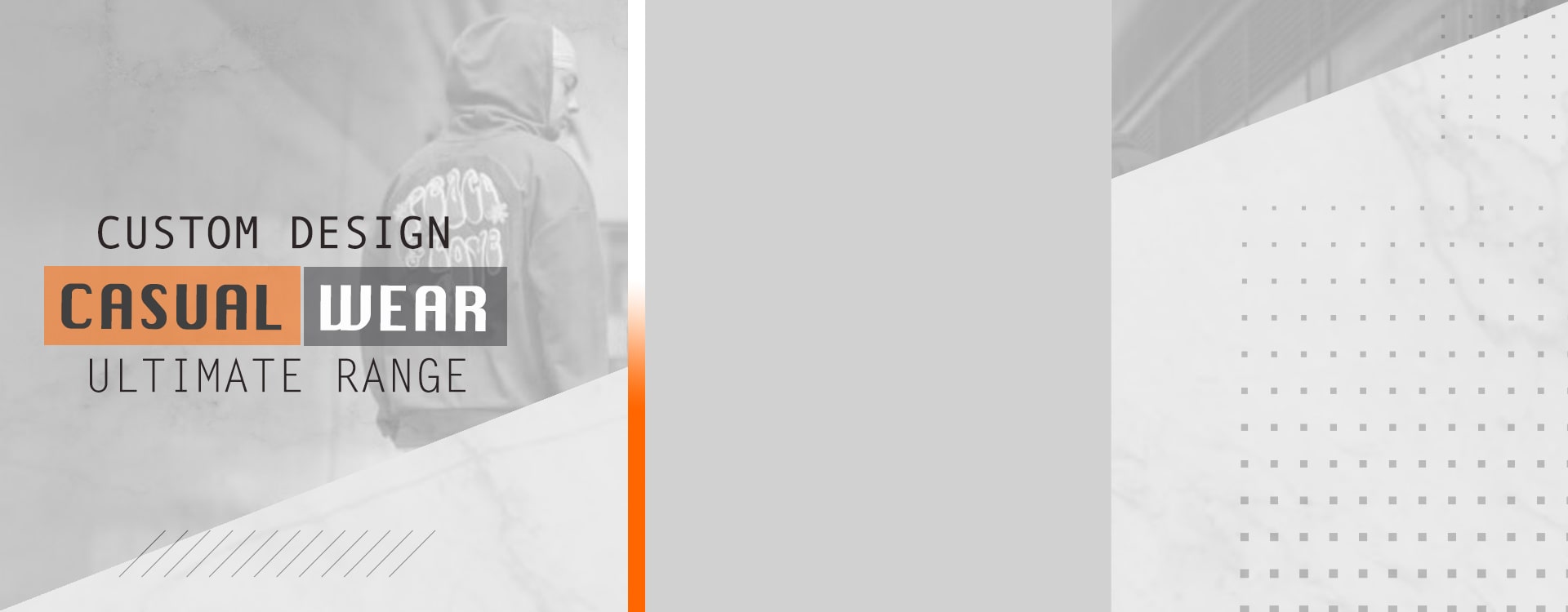 Athletic Global – Team Wear | Street Wear | Gym Wear